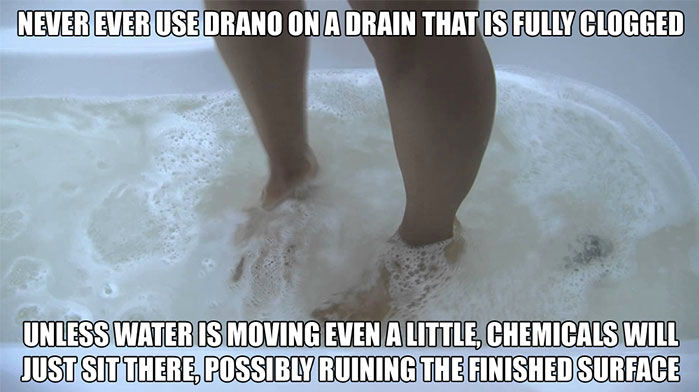 Best Plumbing Memes of 2018! - JD Precision Plumbing Services